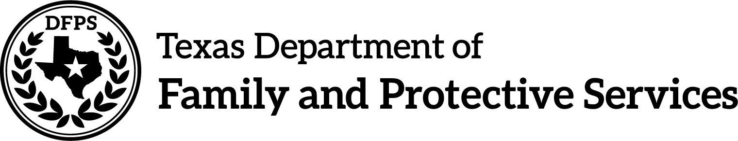 Maltreatment Risks | About